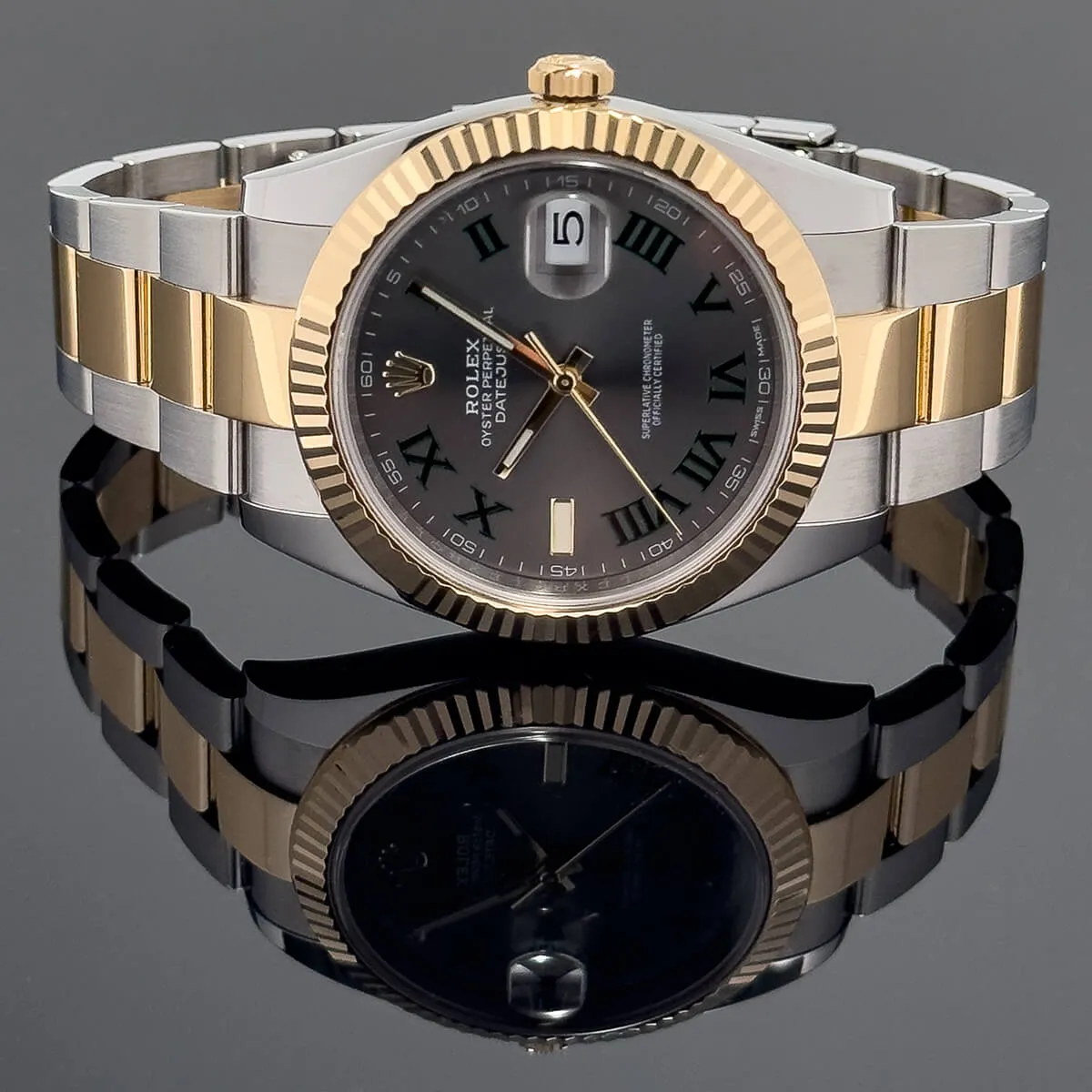 Rolex 高價收購 | Rolex 收購專門店大寶屋(OTAKARAYA)